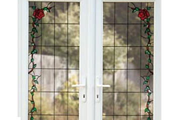 High Class Glass of Stafford - uPVC Windows and Doors